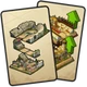 Selection Kit | Forge of Empires Wiki | Fandom