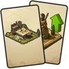 Selection Kit | Forge of Empires Wiki | Fandom