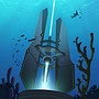 Oceanic Future Technologies | Forge of Empires Wiki | Fandom