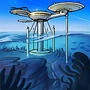 Oceanic Future Technologies | Forge of Empires Wiki | Fandom