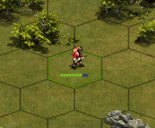 Jaeger Infantry | Forge of Empires Wiki | FANDOM powered by Wikia