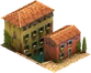 Selection Kit | Forge of Empires Wiki | FANDOM powered by Wikia
