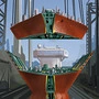Oceanic Future Technologies | Forge of Empires Wiki | Fandom