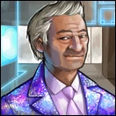 Küldetést adók 01 - Profilképek