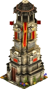 Victory Tower | Forge of Empires Wiki | Fandom