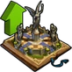 Selection Kit | Forge of Empires Wiki | Fandom