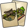 Selection Kit | Forge of Empires Wiki | FANDOM powered by Wikia