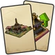 Selection Kit | Forge of Empires Wiki | Fandom