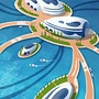 Oceanic Future Technologies | Forge of Empires Wiki | Fandom