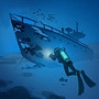 Oceanic Future Technologies | Forge of Empires Wiki | Fandom