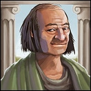 Küldetést adók 01 - Profilképek