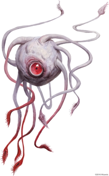 Death kiss | Forgotten Realms Wiki | Fandom