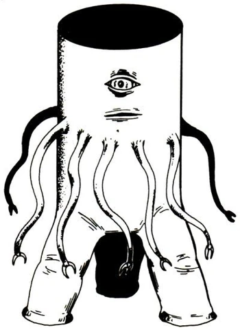 Nonaton | Forgotten Realms Wiki | Fandom