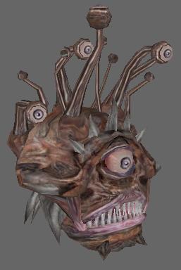 Beholder | Forgotten Realms Wiki | FANDOM powered by Wikia