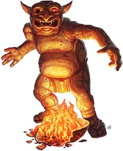 Moloch | Forgotten Realms Wiki | Fandom