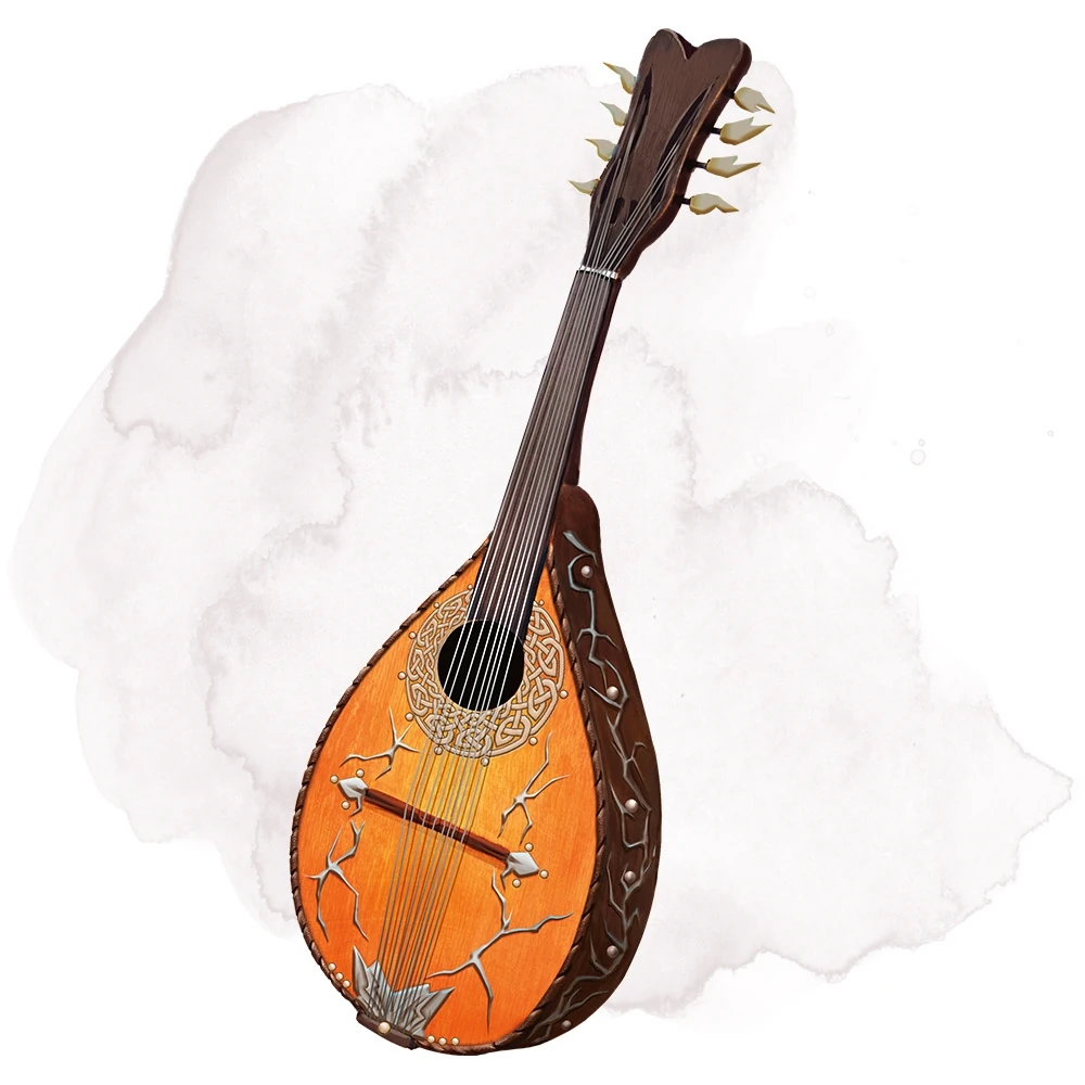 Category Instruments Of The Bards Forgotten Realms Wiki FANDOM Category Instruments Of The Bards Forgotten Realms Wiki FANDOM