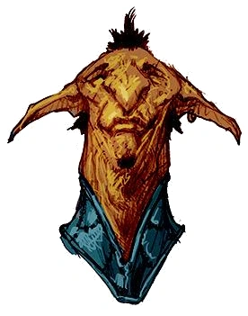 Spiderbait | Forgotten Realms Wiki | Fandom