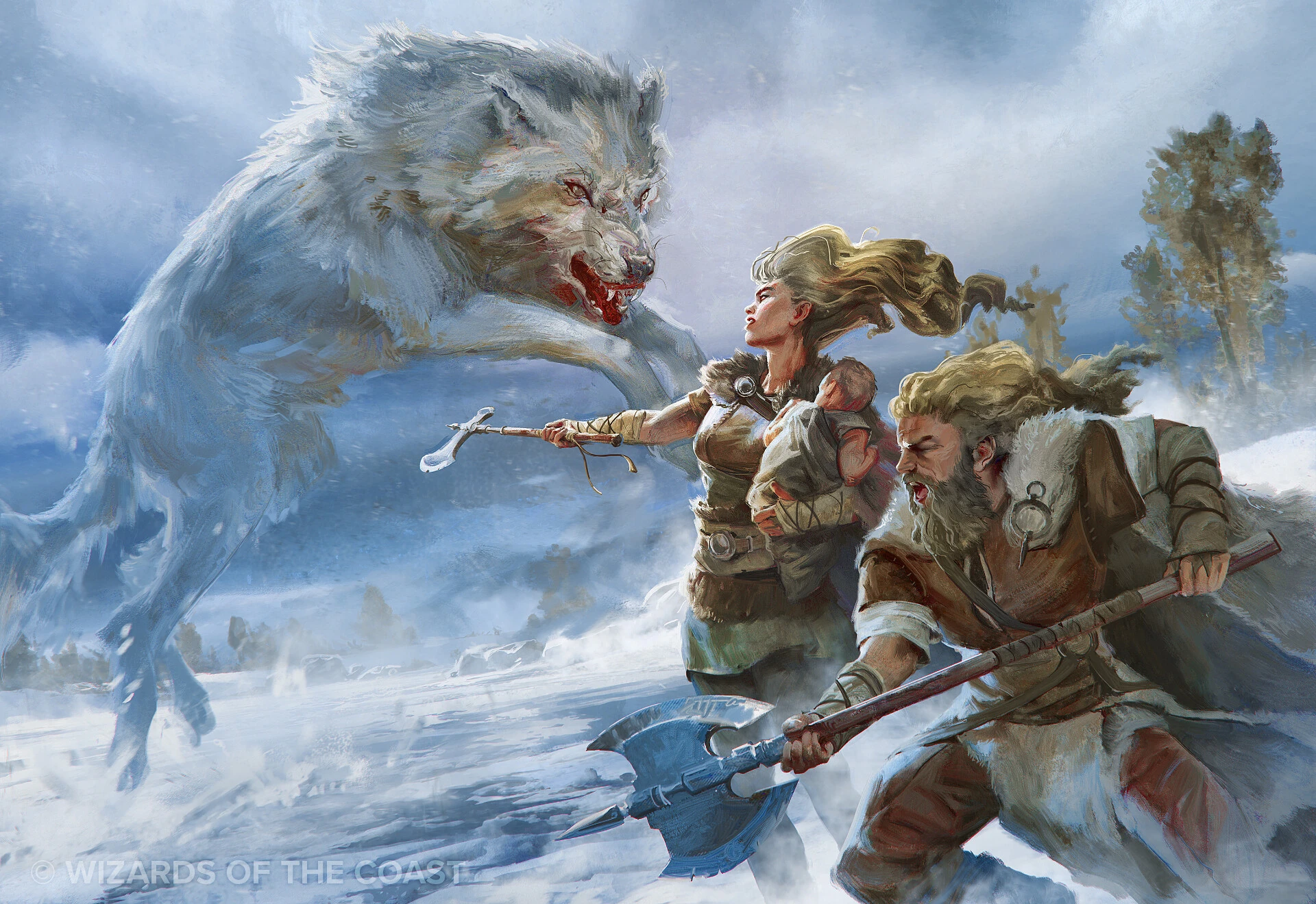 Reghedmen | Forgotten Realms Wiki | Fandom