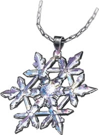 Auril | Forgotten Realms Wiki | Fandom