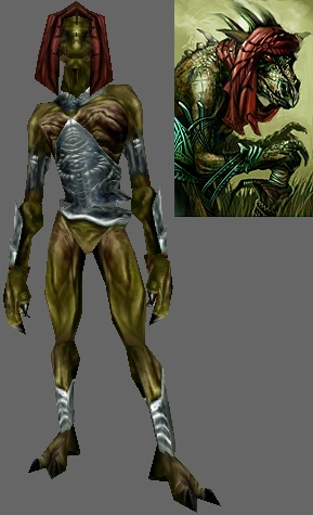 Category:Sarrukh | Forgotten Realms Wiki | FANDOM powered by Wikia