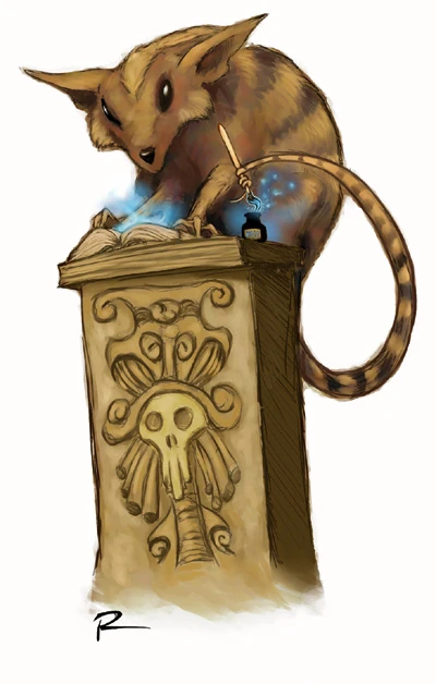 Beguiler | Forgotten Realms Wiki | FANDOM powered by Wikia