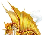 Category:Dragons (5e) | Forgotten Realms Wiki | Fandom