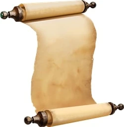 Oghma | Forgotten Realms Wiki | FANDOM powered by Wikia