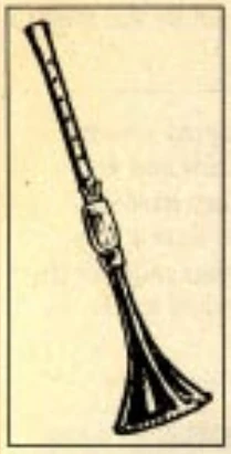 Shawm | Forgotten Realms Wiki | Fandom