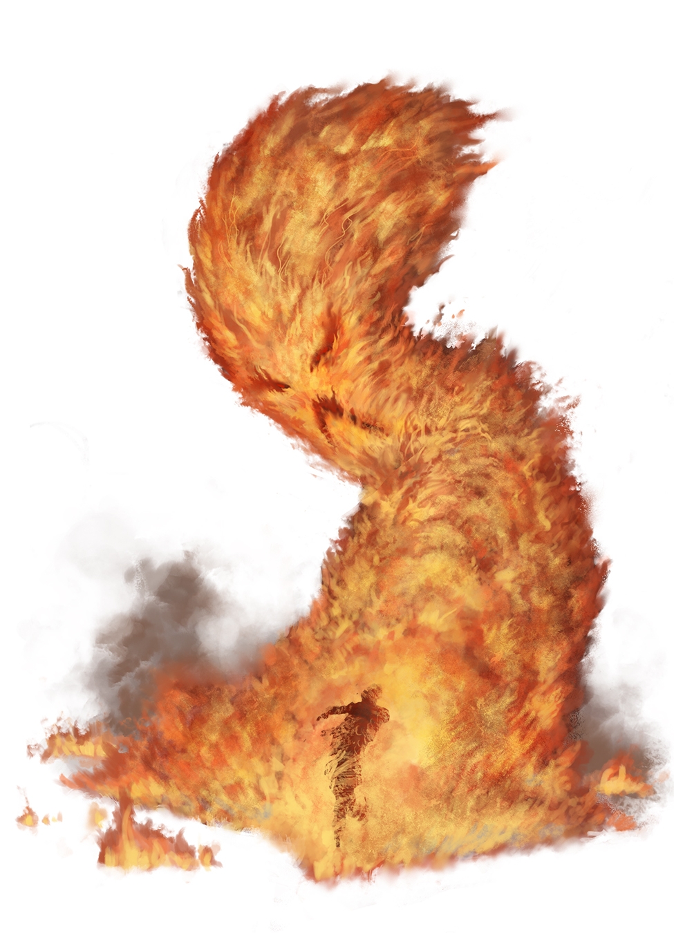 Imix Forgotten Realms Wiki Fandom Powered By Wikia