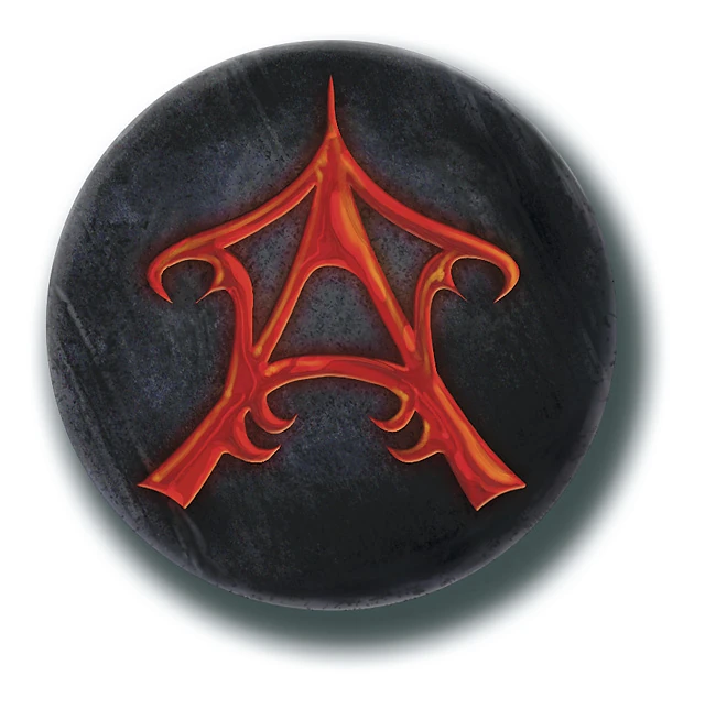 Category:Drow houses | Forgotten Realms Wiki | Fandom