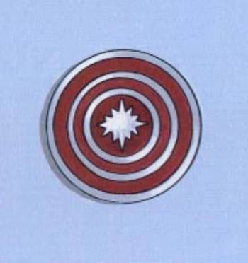 Halruaa | Forgotten Realms Wiki | FANDOM powered by Wikia