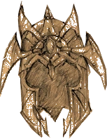 Helm of brilliance | Forgotten Realms Wiki | Fandom