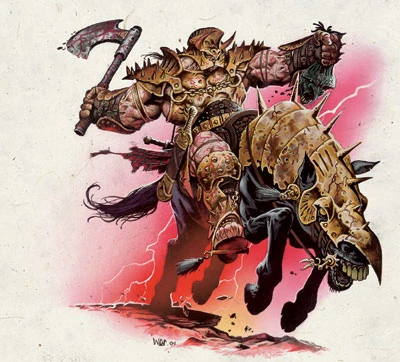 How Hearthstone Succeeded where DnD failed – The Blog of the Democrat Sage