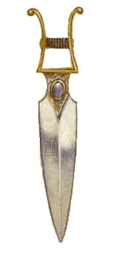 Katar | Forgotten Realms Wiki | Fandom