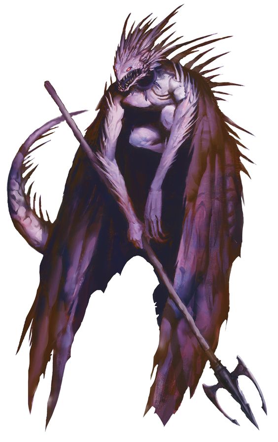 Spinagon Forgotten Realms Wiki Fandom Powered By Wikia