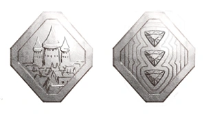 Platinum | Forgotten Realms Wiki | Fandom