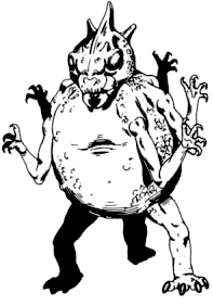 Dhergoloth | Forgotten Realms Wiki | Fandom