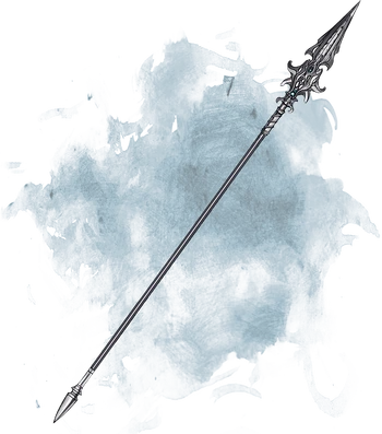 Windvane | Forgotten Realms Wiki | FANDOM powered by Wikia