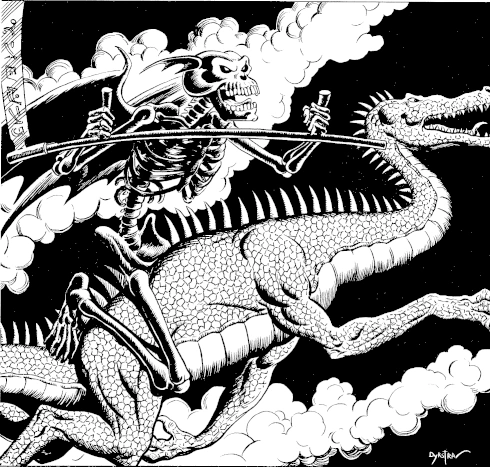 Ygorl | Forgotten Realms Wiki | FANDOM powered by Wikia