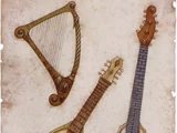 Category:Instruments | Forgotten Realms Wiki | Fandom