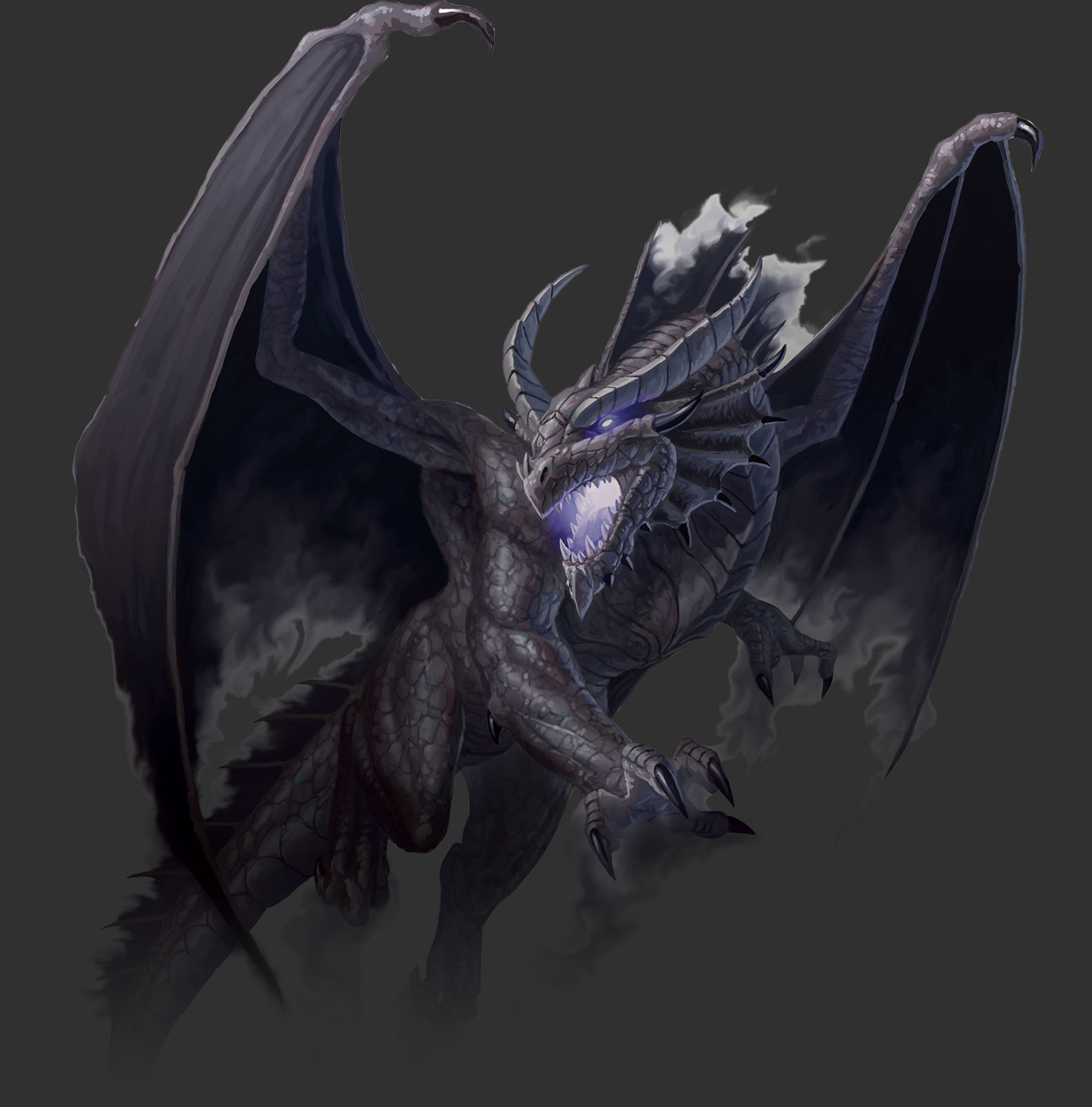 Nurvureem Forgotten Realms Wiki Fandom