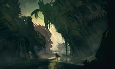 Abyss | Forgotten Realms Wiki | Fandom