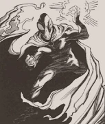 Ultroloth | Forgotten Realms Wiki | Fandom