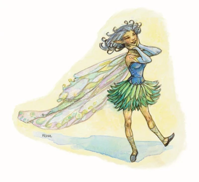 Coure | Forgotten Realms Wiki | FANDOM powered by Wikia