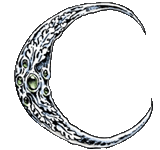 Corellon | Forgotten Realms Wiki | Fandom