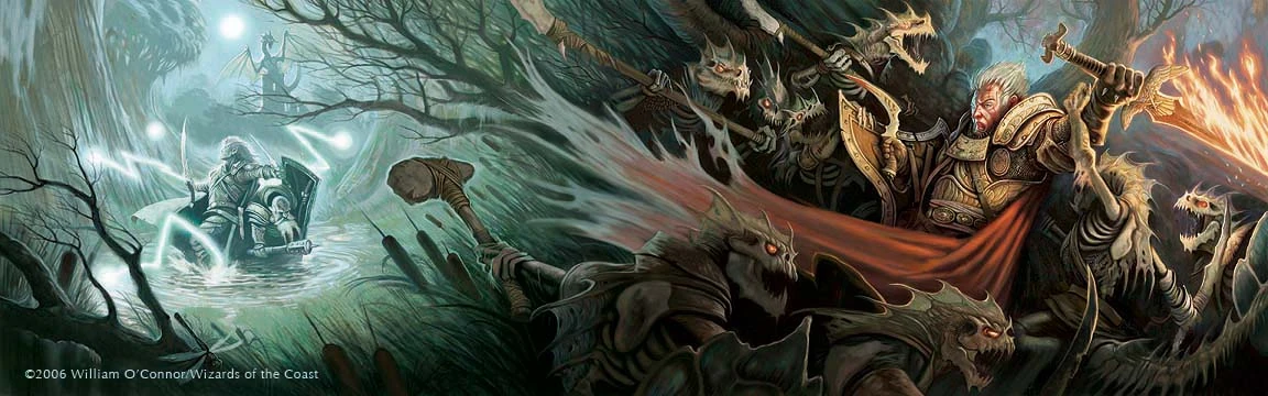 Category:Locations in Sembia | Forgotten Realms Wiki | Fandom