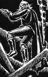 Vhaeraun | Forgotten Realms Wiki | Fandom