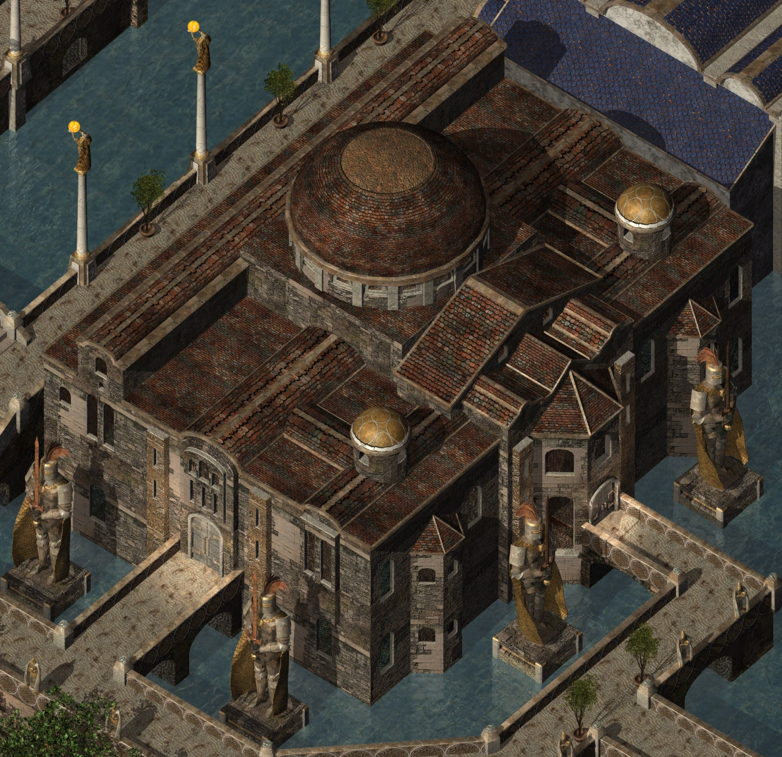 Category:Organizations of Torm | Forgotten Realms Wiki | Fandom