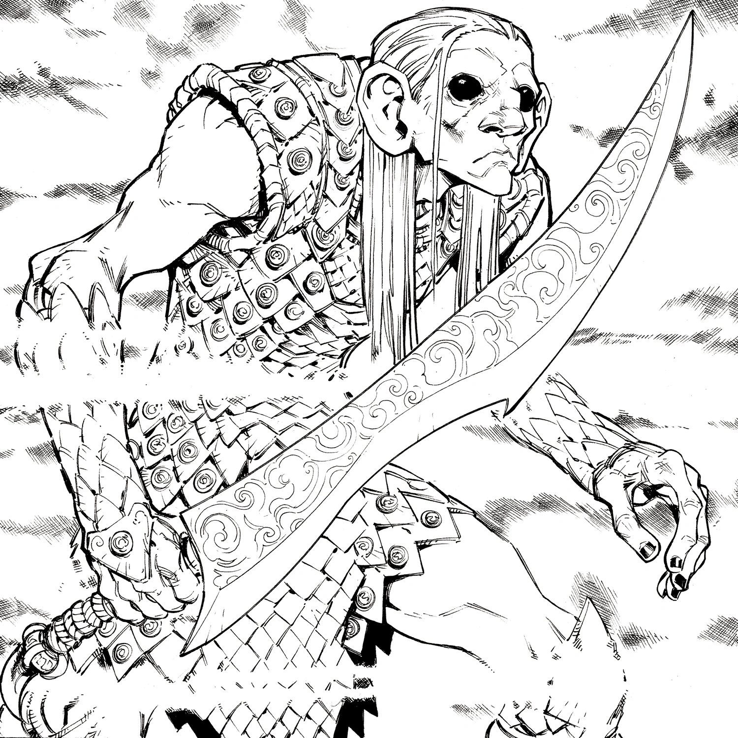 Fog giant | Forgotten Realms Wiki | Fandom