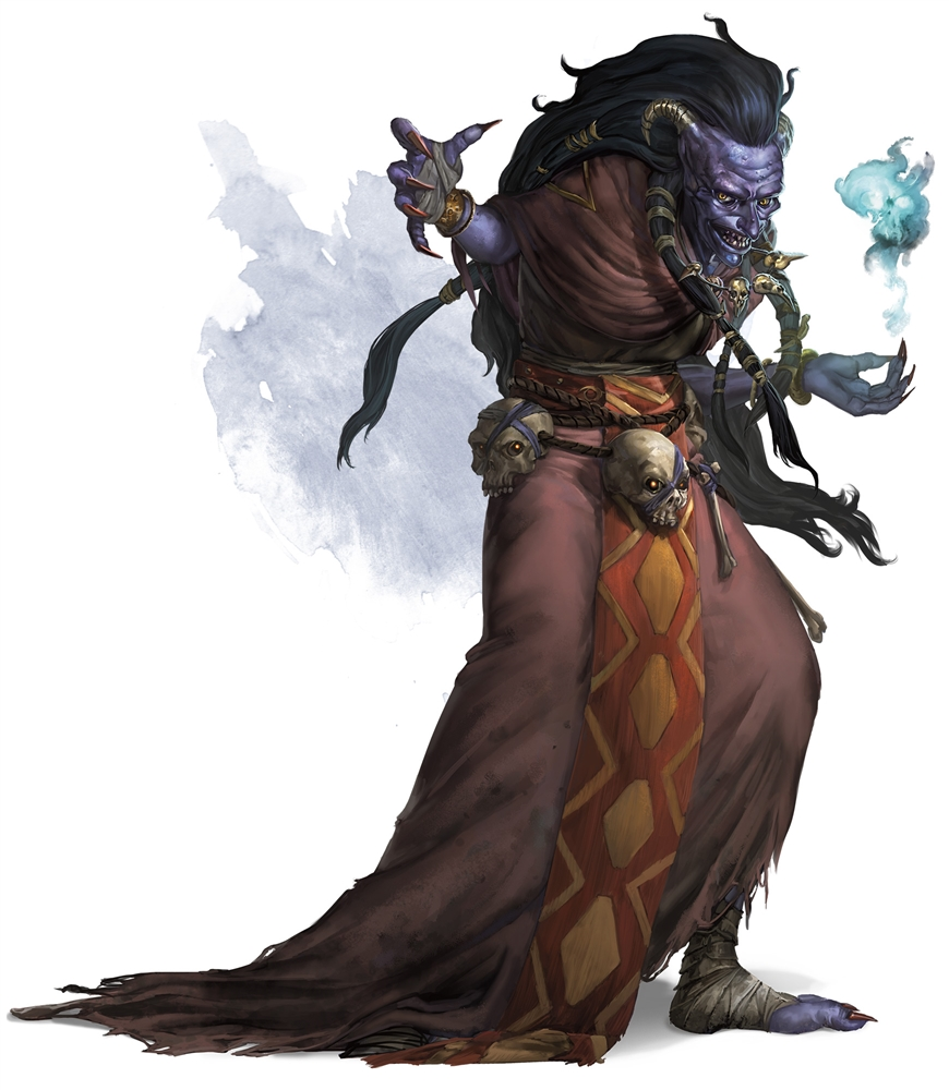 Night hag | Forgotten Realms Wiki | FANDOM powered by Wikia